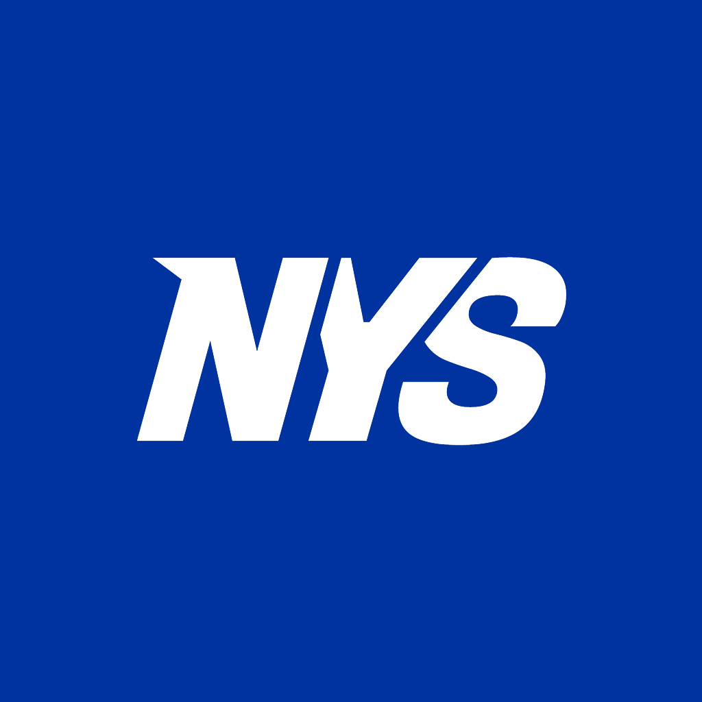 National Sports ID - Nevada Youth Sports